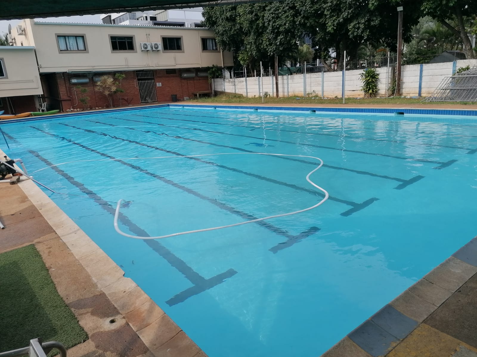 Home [ottoaquatics.co.za]